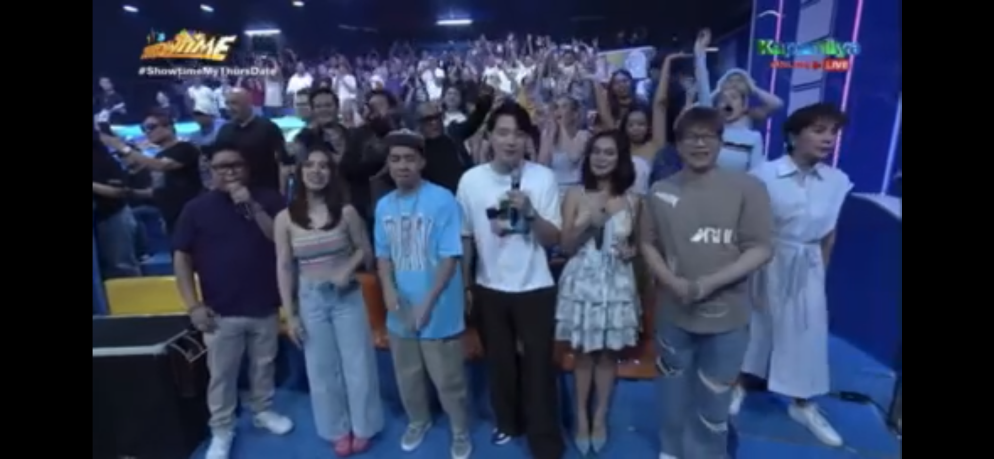 Official The Chicago Funk page (Earth, Wind & Fire Tribute)