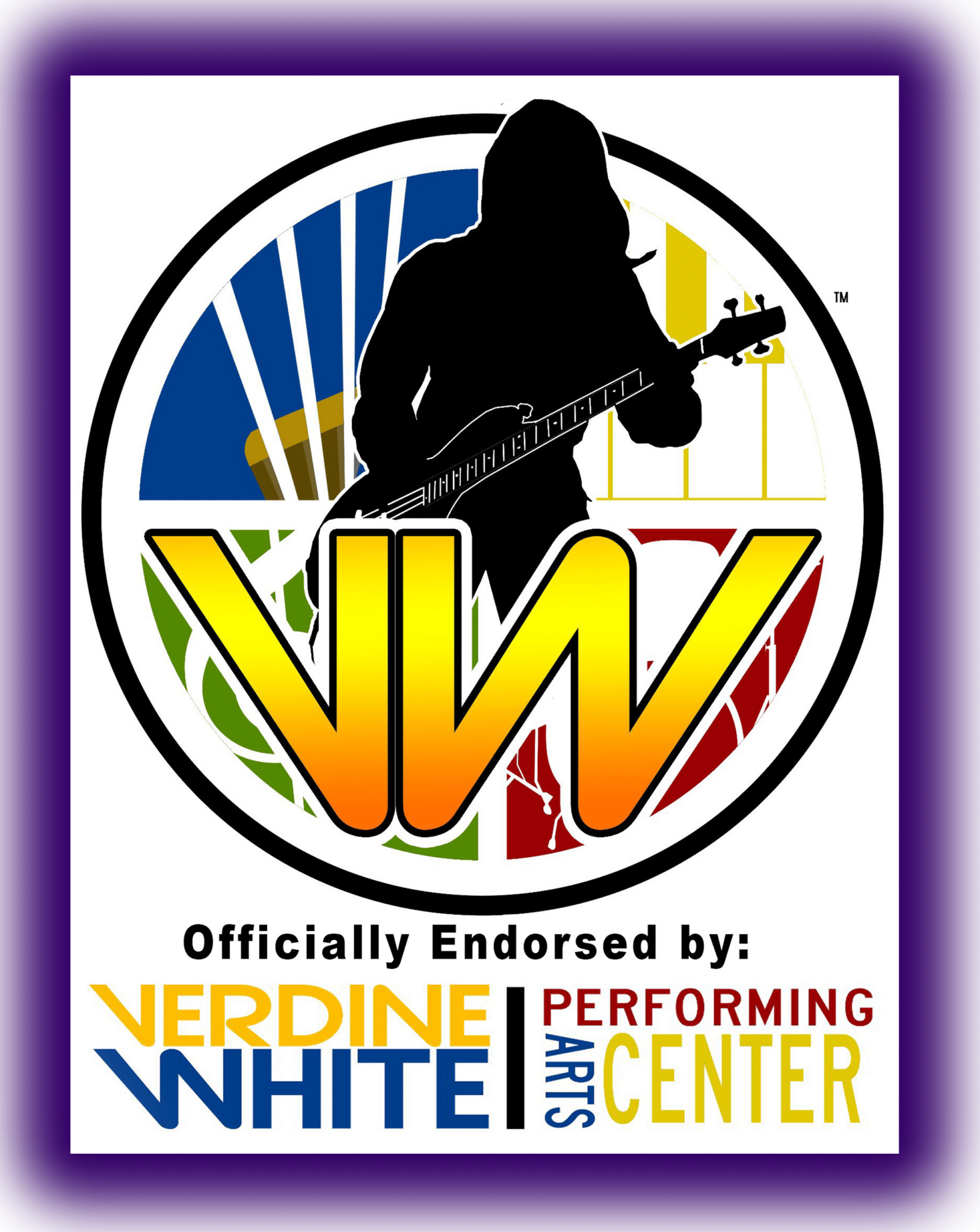 Official The Chicago Funk page (Earth, Wind & Fire Tribute)